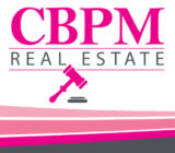 Register With Us | CBPM Real Estate